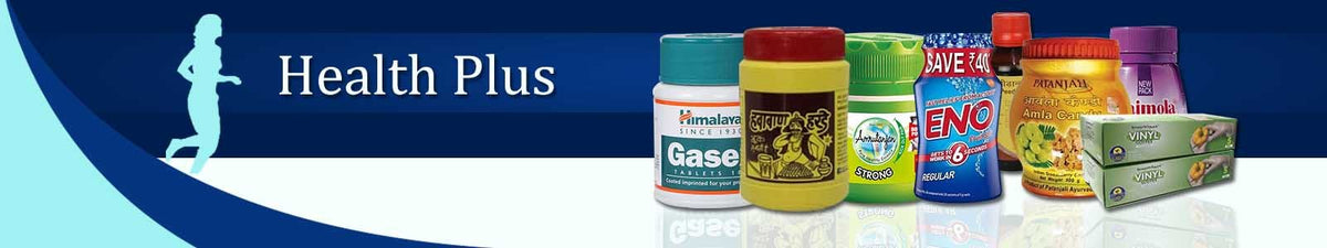 Buy Health Care Products (Free Delivery*) | Indian Wellness Products ...